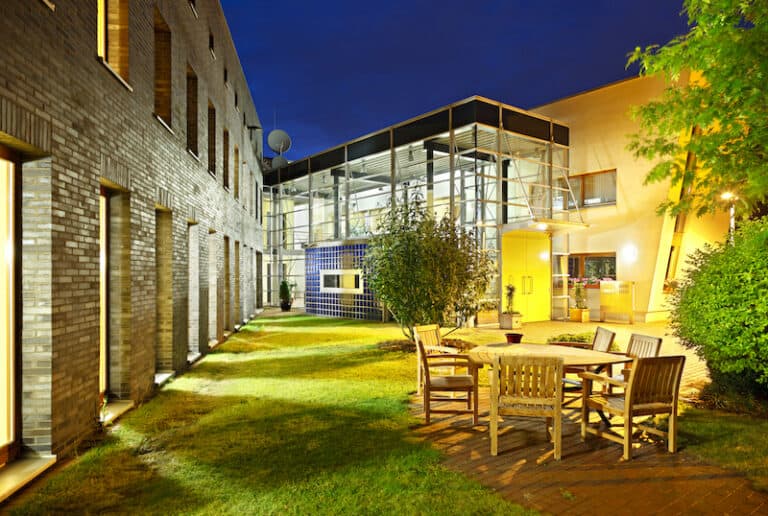 Home - Aspire Benefits, LLC