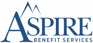 Login - Aspire Benefits, LLC